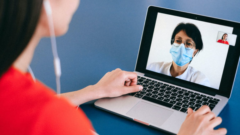 Utilization Review Nurse Interview Questions – Fixed Career