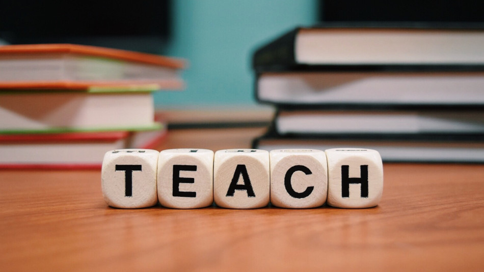 7 Common Nurse Educator Interview Questions Fixed Career 7 Common Nurse Educator Interview Questions Fixed Career
